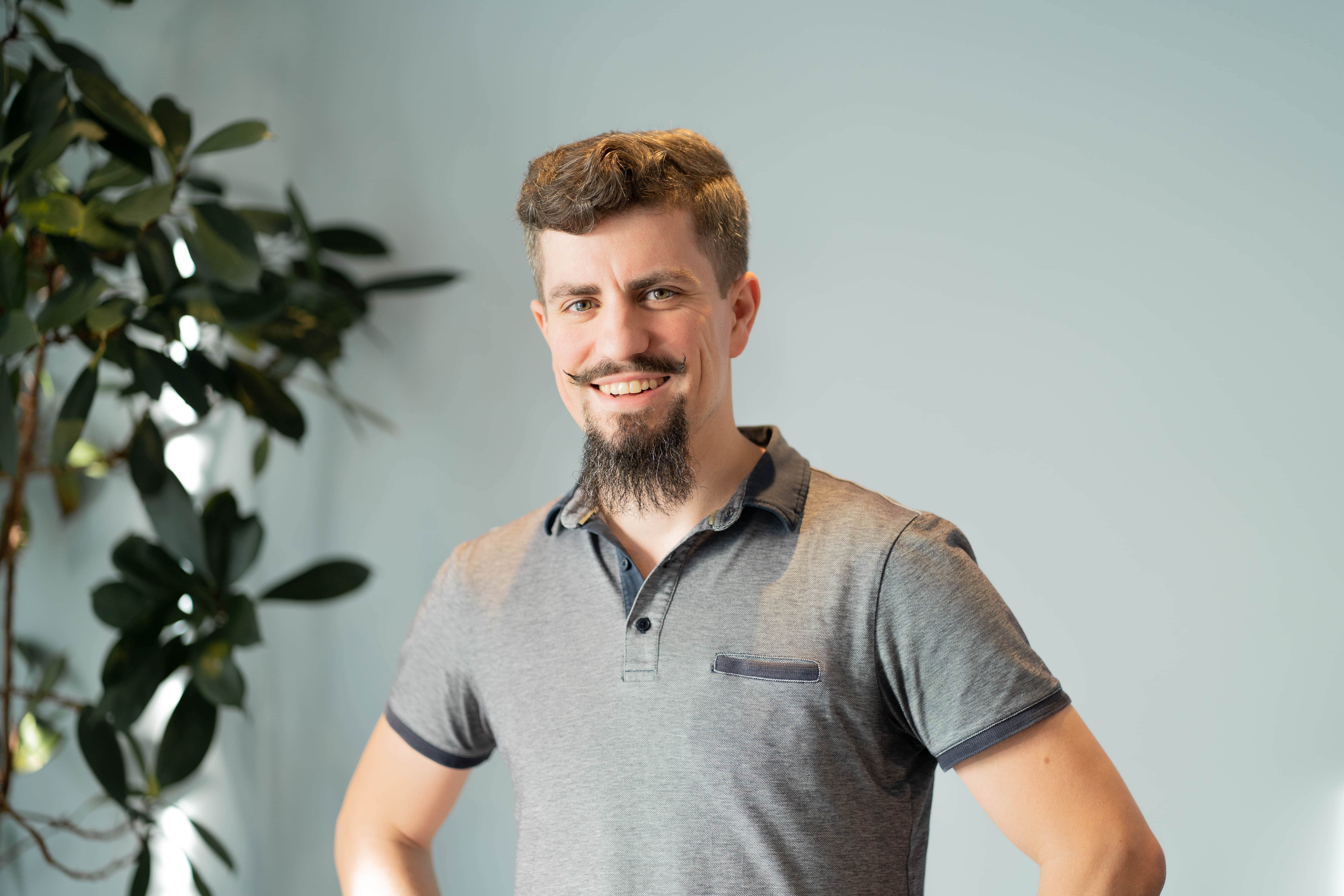 Careers at AIXTRON: IT | AIXTRON :: AIXTRON